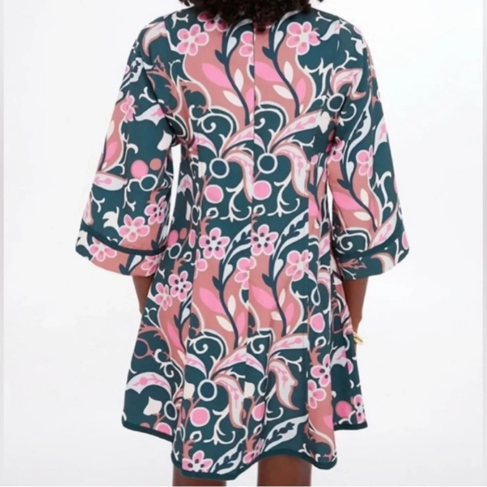 Tuckernuck | Dresses | Tuckernuck Dress Cameran Eubanks Wimberly ...
